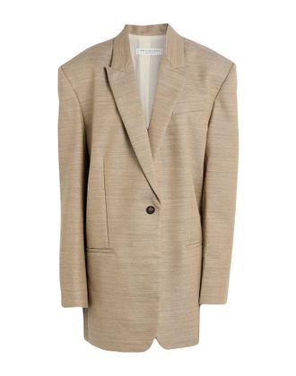 Philosophy di Lorenzo Serafini ANZ&Uuml;GE und CO-ORDS - Blazers auf YOOX.COM