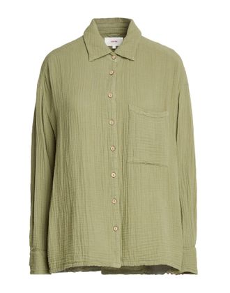 Xirena TOPS - Hemden auf YOOX.COM