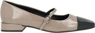 MADE94 CHAUSSURES - Ballerines sur YOOX.COM