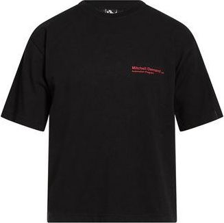 GR10K TOPS - T-shirts sur YOOX.COM