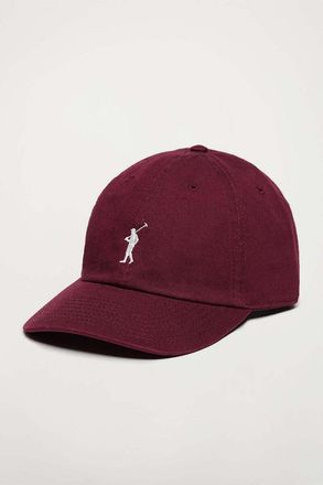 Polo Club RIGBY GO BRAND CAP