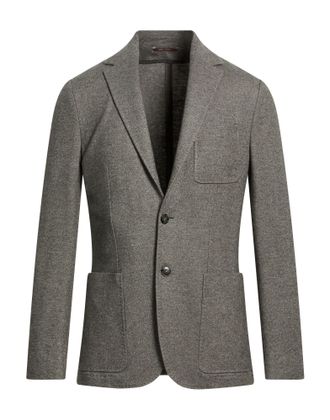 Canali ANZ&Uuml;GE und CO-ORDS - Blazers auf YOOX.COM