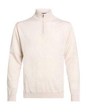 Daniele Fiesoli MAILLE - Pullover sur YOOX.COM