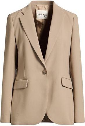 ottod'Ame Ensembles et coordonn&eacute;s - Blazers sur YOOX.COM
