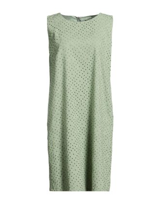 Marella KLEIDER - Midi-Kleider auf YOOX.COM