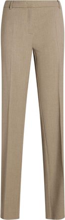 Marella HOSEN & R&Ouml;CKE - Hosen auf YOOX.COM