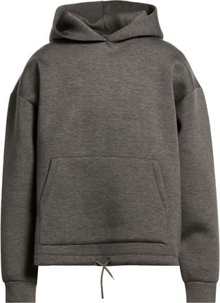 Over/D TOPS - Sweatshirts auf YOOX.COM