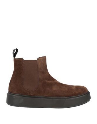 Frau CHAUSSURES - Bottines sur YOOX.COM