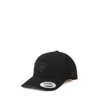 Gertrude Casquette baseball Billys 2 Tones