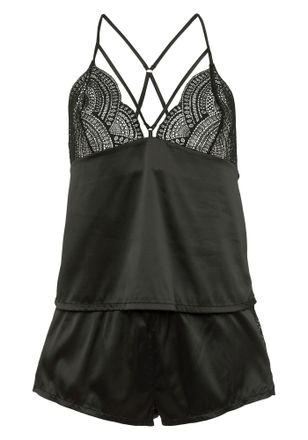 Vivance Shorty Dreams