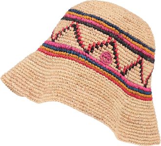 Ruslan Baginskiy ACCESSOIRES - M&uuml;tzen & H&uuml;te auf YOOX.COM