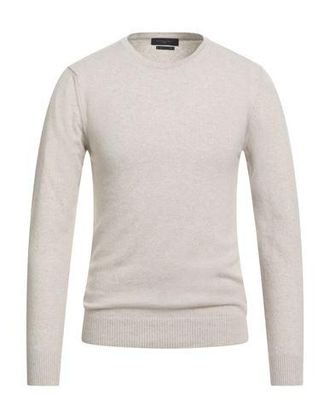 Daniele Fiesoli MAILLE - Pullover sur YOOX.COM