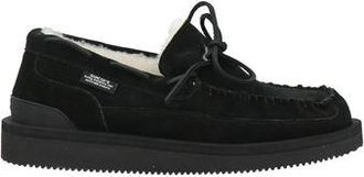 Suicoke CHAUSSURES - Mocassins sur YOOX.COM