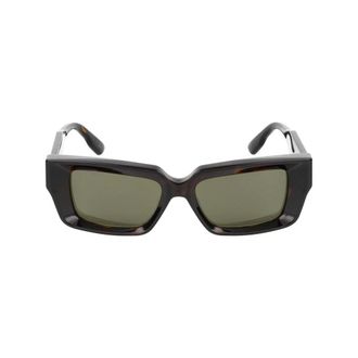 Gucci unisex, Accessories, Braun, 54 MMGröße