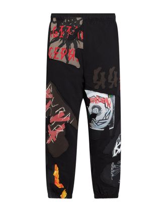 44 Label Group HOSEN & R&Ouml;CKE - Hosen auf YOOX.COM