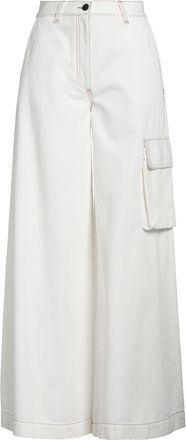 Ballantyne HOSEN & R&Ouml;CKE - Jeanshosen auf YOOX.COM