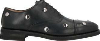 Bally SCHUHE - Schn&uuml;rschuhe auf YOOX.COM