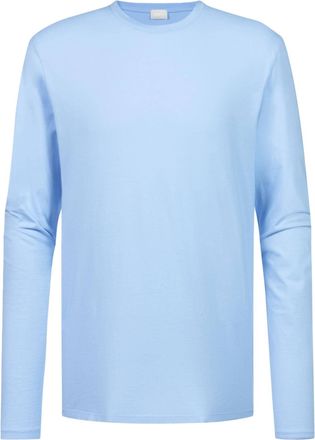 Mey Shirt Neo