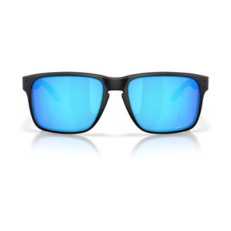 Oakley unisex, Accessoires, Noir, Taille: 61 MM Holbrook XXL Lunettes de soleil