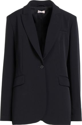 Liu Jo ANZÜGE und CO-ORDS - Blazers auf YOOX.COM