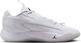 Nike Herren Basketballschuhe JORDAN LUKA 2