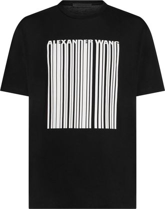 Alexander Wang TOPS - T-shirts auf YOOX.COM