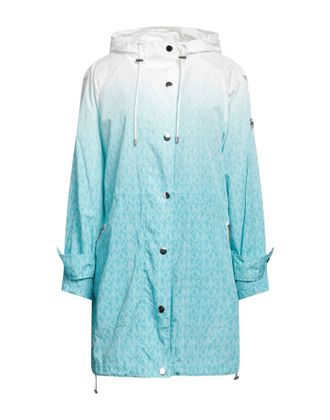 Michael Kors JACKEN & M&Auml;NTEL - Jacken, M&auml;ntel & Trenchcoats auf YOOX.COM
