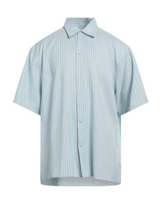 Lanvin TOPS - Hemden auf YOOX.COM