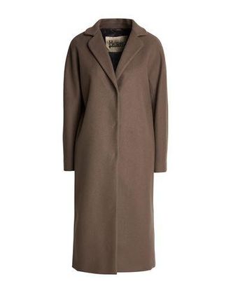 Herno MANTEAUX - Manteaux longs sur YOOX.COM