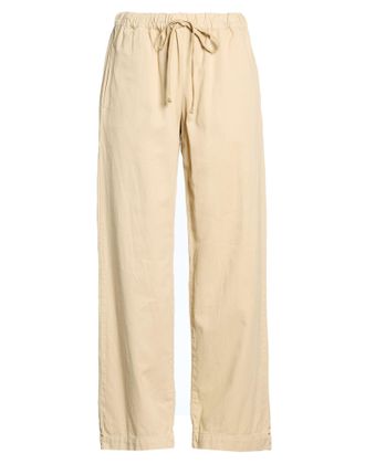 Xirena HOSEN & R&Ouml;CKE - Hosen auf YOOX.COM