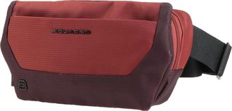 Piquadro TASCHEN - G&uuml;rteltaschen auf YOOX.COM