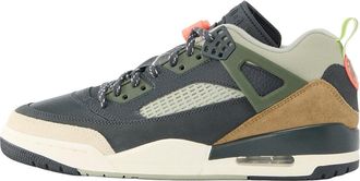 Nike Jordan Sneaker Spizike