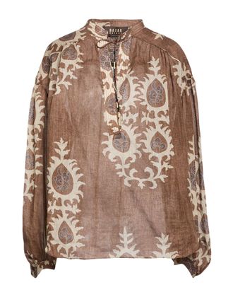 Bazar Deluxe TOPS - Hemden auf YOOX.COM