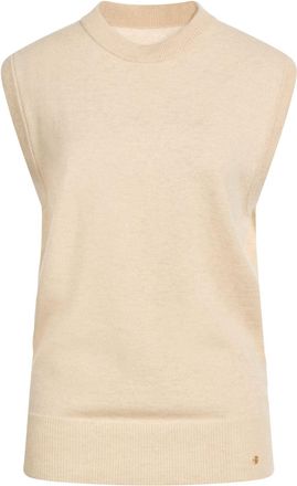 Anine Bing STRICKWAREN - Pullover auf YOOX.COM