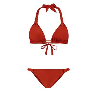 Shiwi Bikini Bibi
