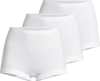 Nina Von C. Panty Daily