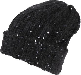 inverni ACCESSOIRES - M&uuml;tzen & H&uuml;te auf YOOX.COM