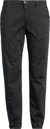 Displaj HOSEN & R&Ouml;CKE - Hosen auf YOOX.COM