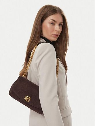 Michael Kors Handtasche 30F6AYTL5S Braun