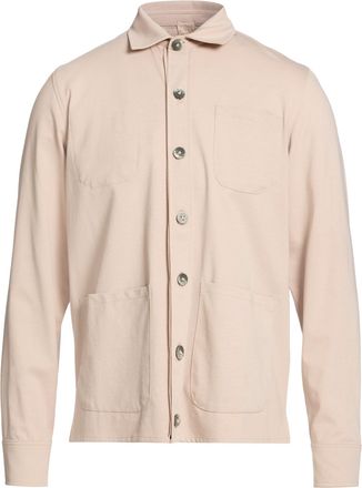 H953 JACKEN & M&Auml;NTEL - Jacken und Anoraks auf YOOX.COM