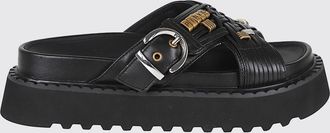 Pinko Schuhe PINKO Damen Farbe Schwarz