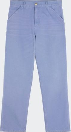 Carhartt Work in Progress Pantalon - Taille 32/32