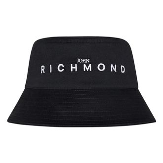 John Richmond unisex, Accessories, Schwarzk, S/MGr&ouml;&szlig;e