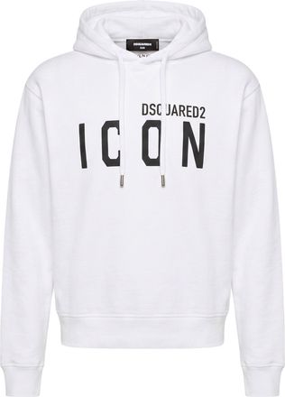 Dsquared2 ICON