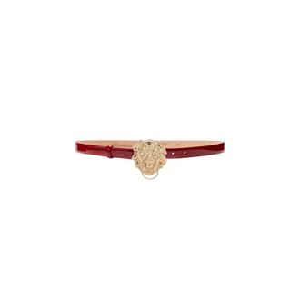 Blumarine Cintura Bassa - - Accessories - Damen - Mehrfarbig - M