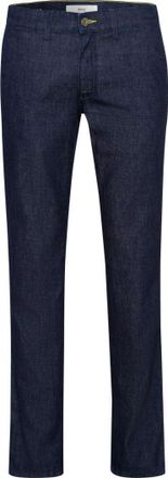 Brax Style Fabio Fd Denimhose im Chinostyle