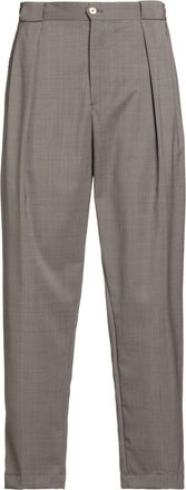 BRIGLIA 1949 HOSEN & R&Ouml;CKE - Hosen auf YOOX.COM