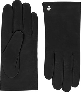Roeckl Lederhandschuhe ODESSA