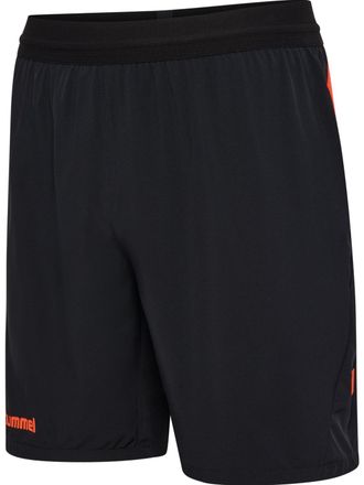 Hummel Blaze Pro Training Shorts