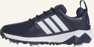 adidas Adipower 26 Golfschuh blau